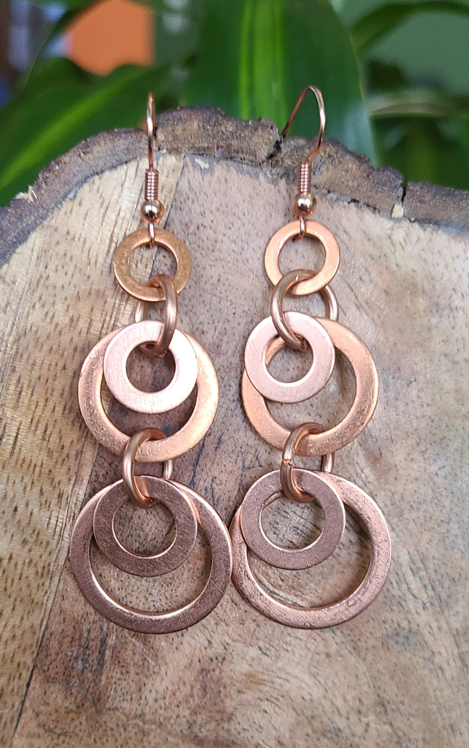 Copper Ciphers – Allah Mode