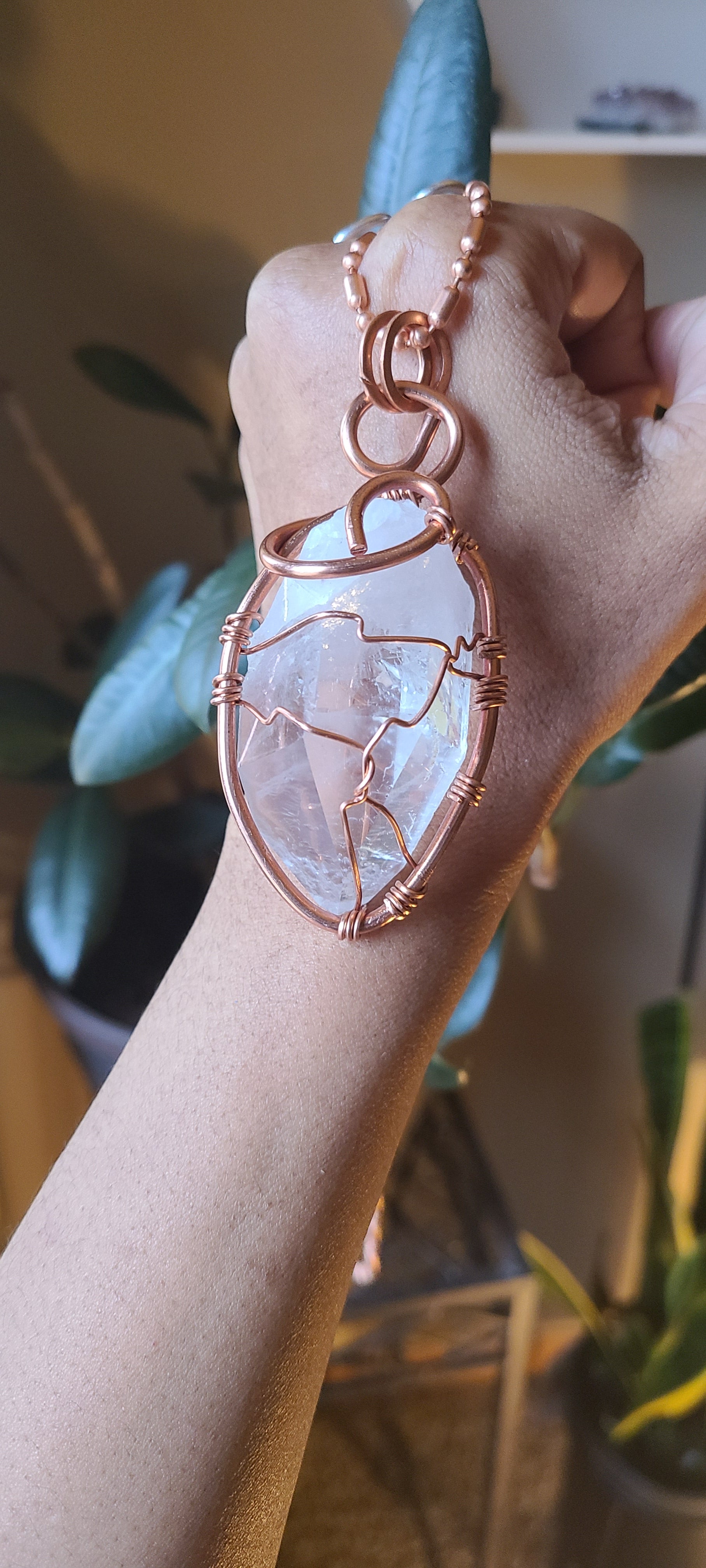 Clear As Day – Allah Mode