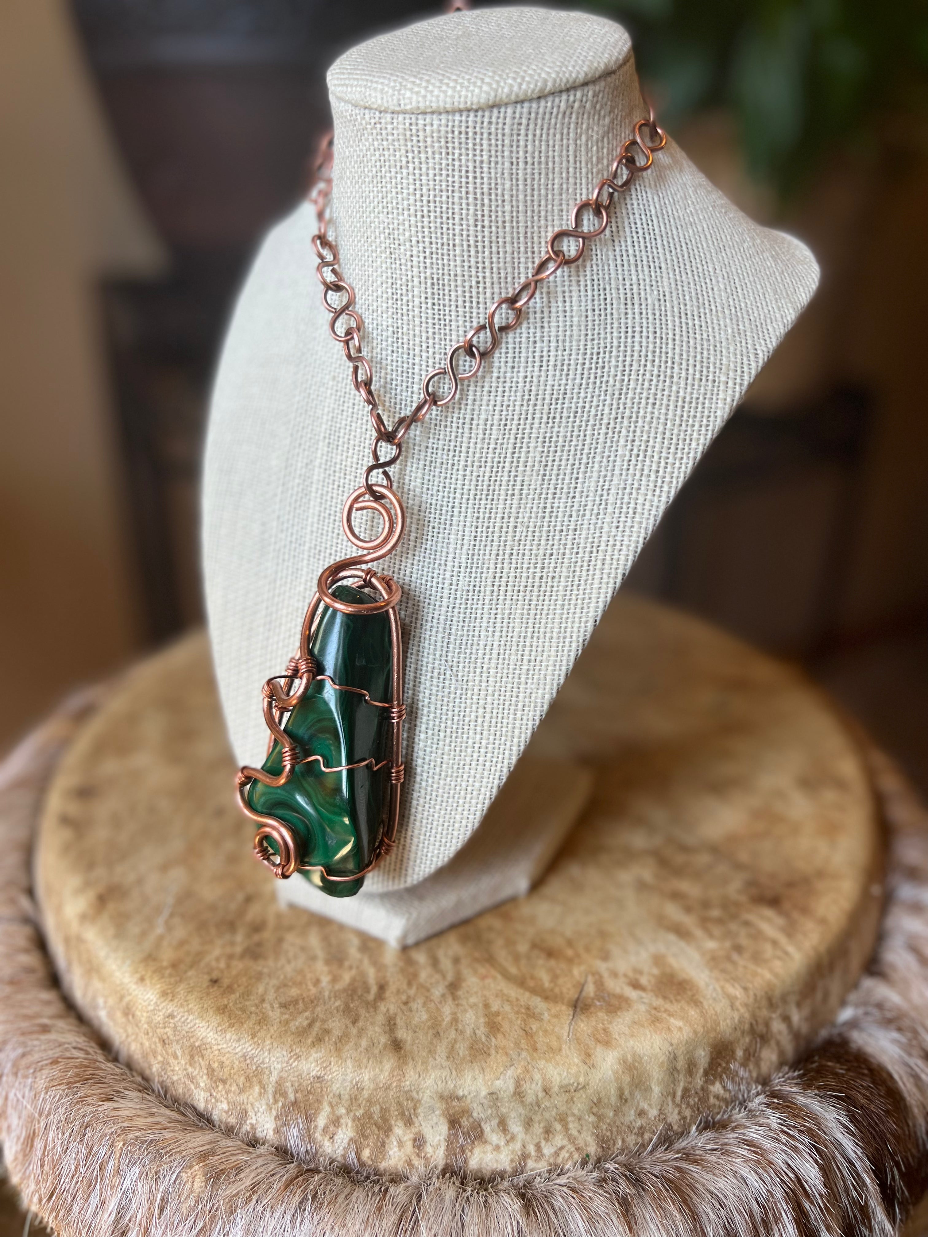 Transformer – Allah Mode