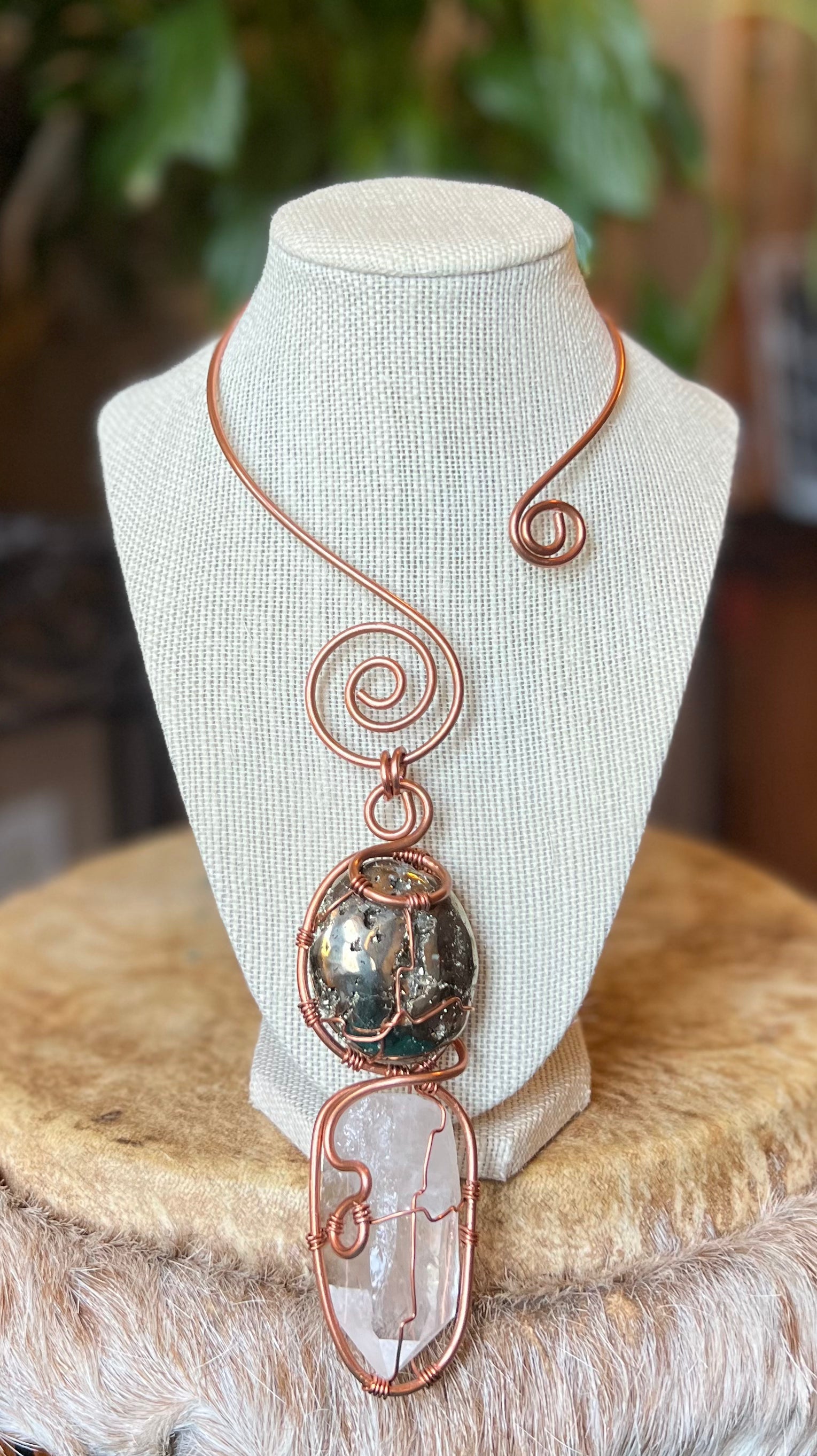 Abundance Amplified – Allah Mode